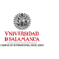 Inicio - Sede Electrónica - Universidad de Salamanca